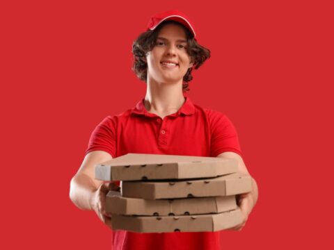 Careers | Velly Pizza